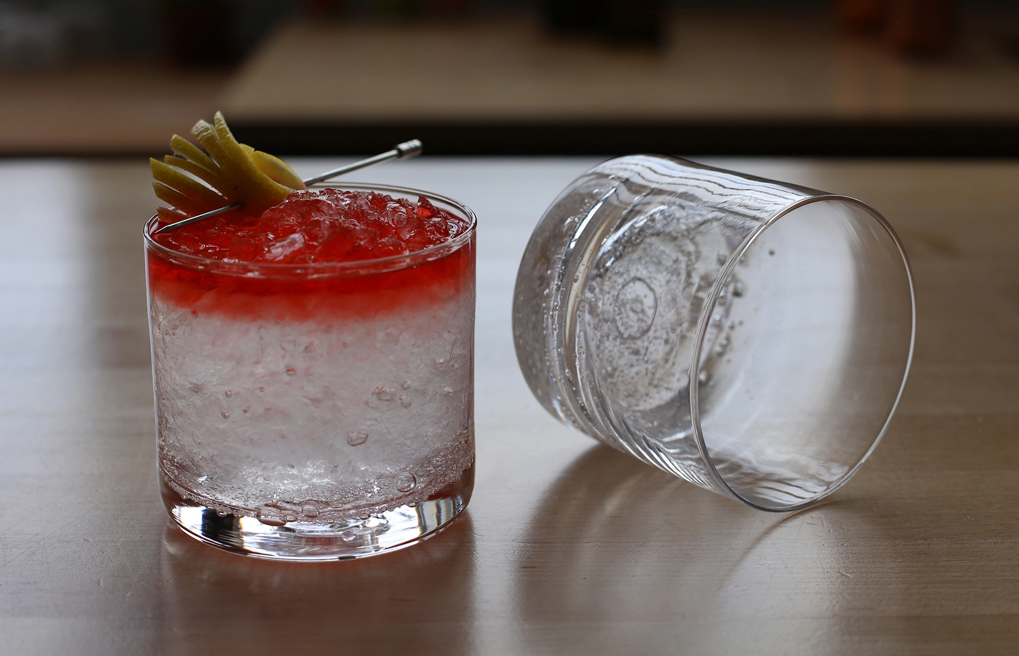 Home [www.dflverre.com]